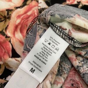 LuLaRoe | Dresses | Nwt Lularoe Emily Dress | Poshmark